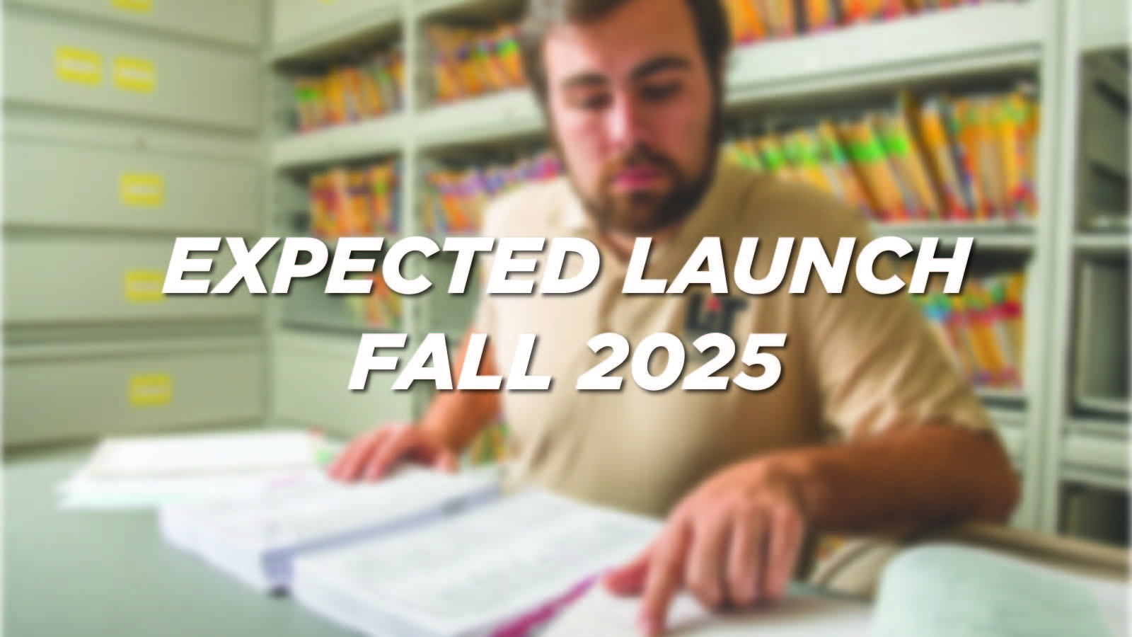 Healthcare | TSUS Polk County Center